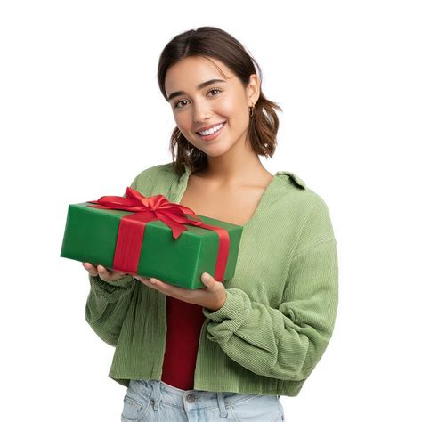 Side Background Images Free Photos Png Stickers Wallpapers And Backgrounds Rawpixel