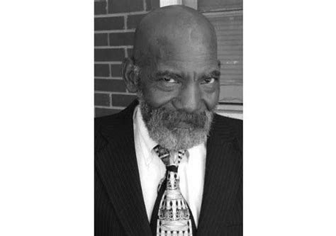 Nathaniel Koonce Obituary 2019 Gainesville Fl Gainesville Sun