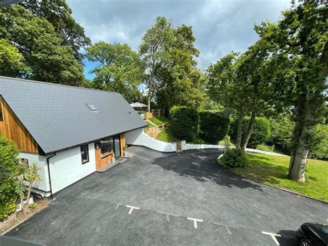 Amanda Amanda Marsden Aveda Lifestyle Salon Exeter