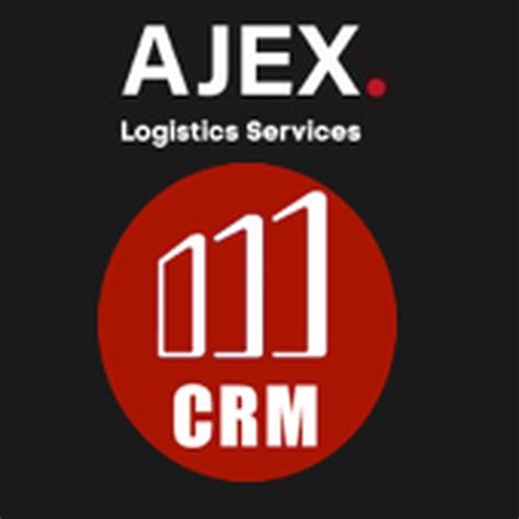 Ajex Mate By Shanvaz Mohammed