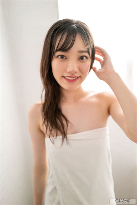 宫下玲奈《pleasant Cute 》 26 146