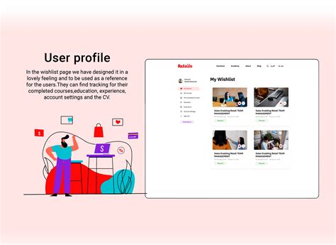 Dashboard On Vimeo