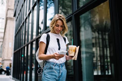 GST Calculator Australia Add Subtract GST