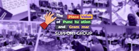 Spelling With Grammarsaurus Facebook