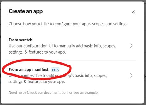 github ezl81 f3 slack integration nodejs