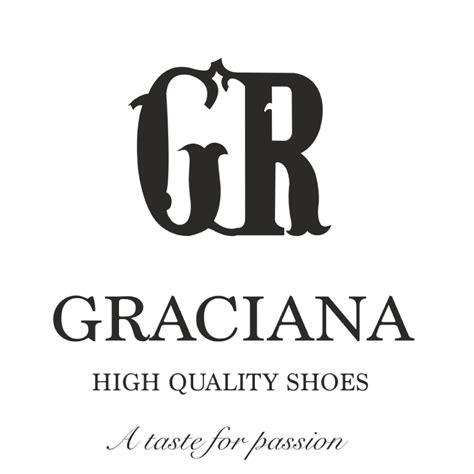 Обувь GRACIANA оптом, описание бренда GRACIANA