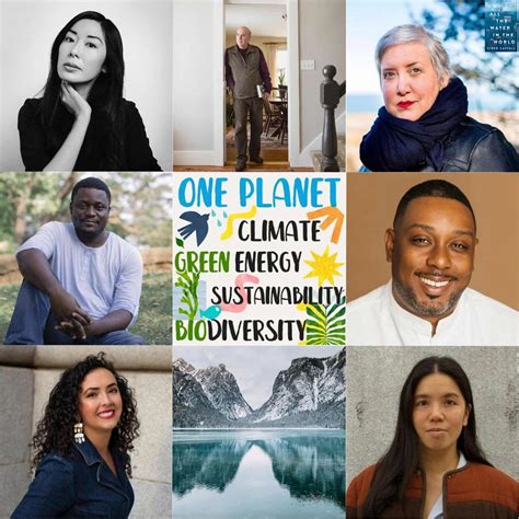 Ten Cases Of Hope For Our Future W Monica Feria Tinta Highlights