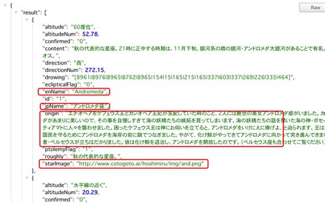 Jsp And Servlet Webapiを利用したアプリ ジョイタスネット