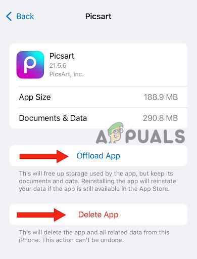 How To Fix Lagging And Freezing Issue In Iphones