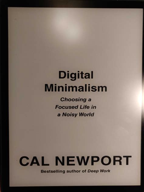 screensaver last book s cover renders differently from original image