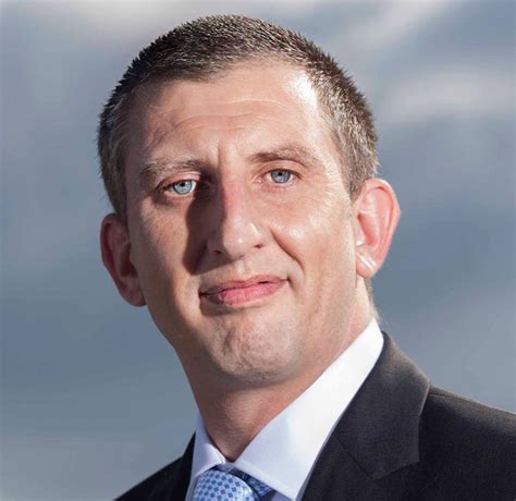 Legends Eugene Stoner Usa Gun Shop