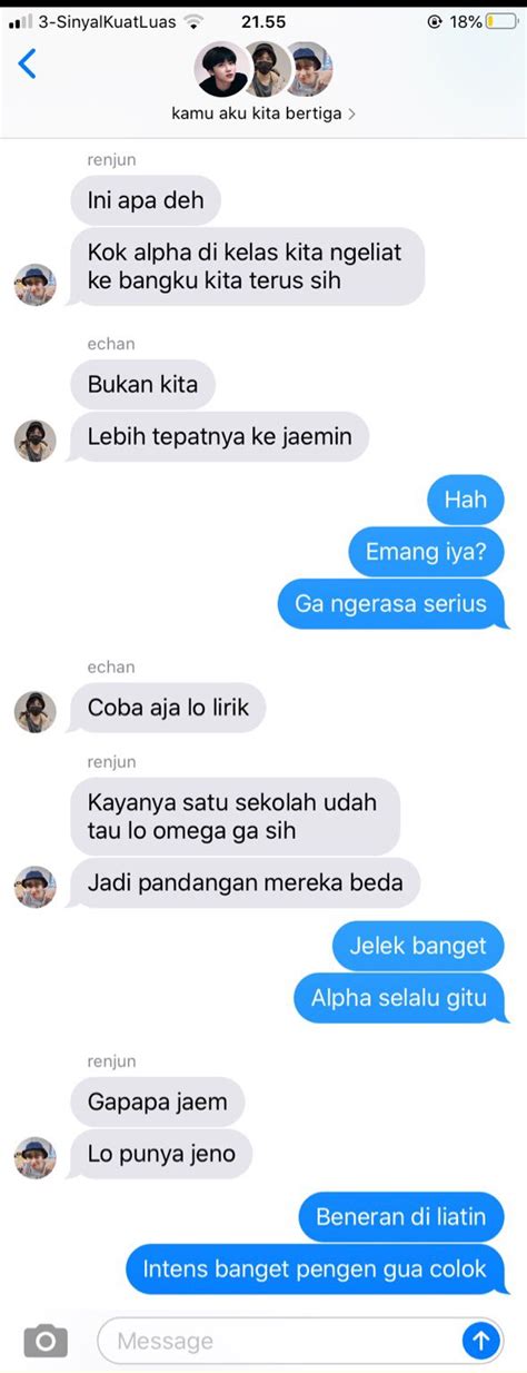 On Twitter Https T Co Qkom Xxc Twitter