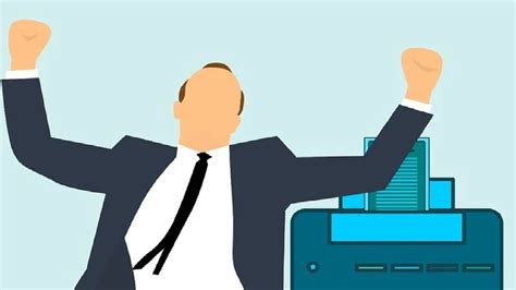 Microsoft Fixes Printnightmare Vulnerability But Leaves It Open To