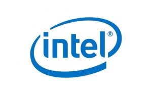 Intel Buys Rivet Networks FinSMEs