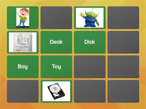 Identifying Minimal Pairs Matching Pairs