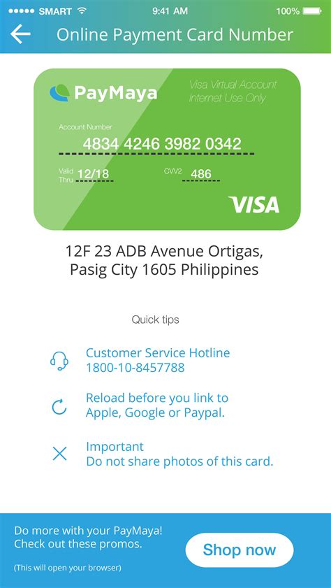 Paymaya App UI Redesign Behance Paymaya App UI Redesign Behance