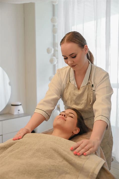 Beautique Kiara Visit Taipalsaari