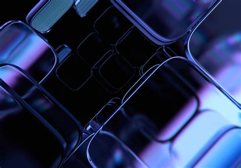 Seamless Data Migration To Livelink Ecm Cshark