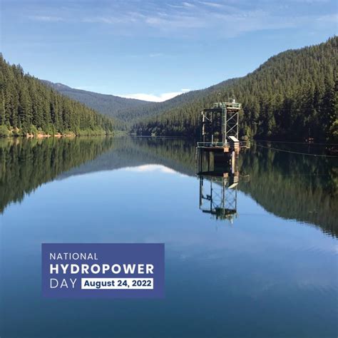 Christine Ferrazzano Cpsm Posted On Linkedin