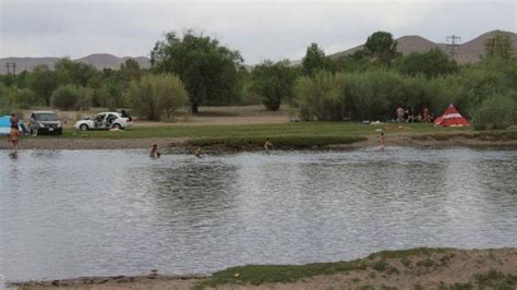 УЦУОШГ Цаашдаа ихэнх нутгаар усархаг бороо орох тул гэнэтийн үер ус мөндөр нөөлөг салхины