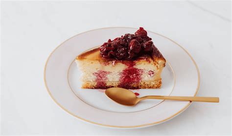 Creatio Assists With Data Driven Decision Making International Bakery