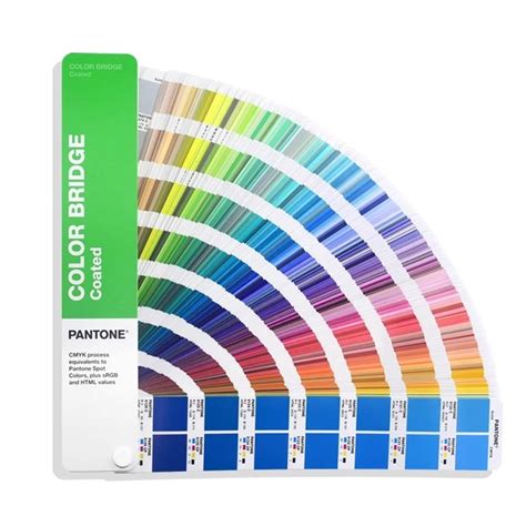 All Pantone C Colors With HEX And RGB Codes Webtemple 54 OFF