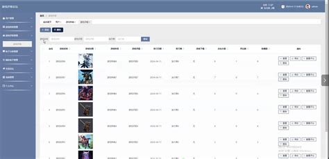 基于springboot的游戏论坛交流管理系统源码lw调试文档游戏论坛管理系统 Csdn博客
