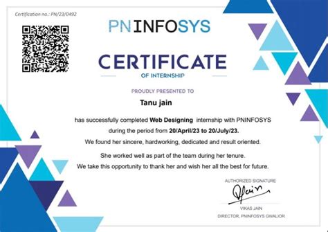 Tanu Jain On Linkedin Pninfosys Html Css Javascript Bootstrap