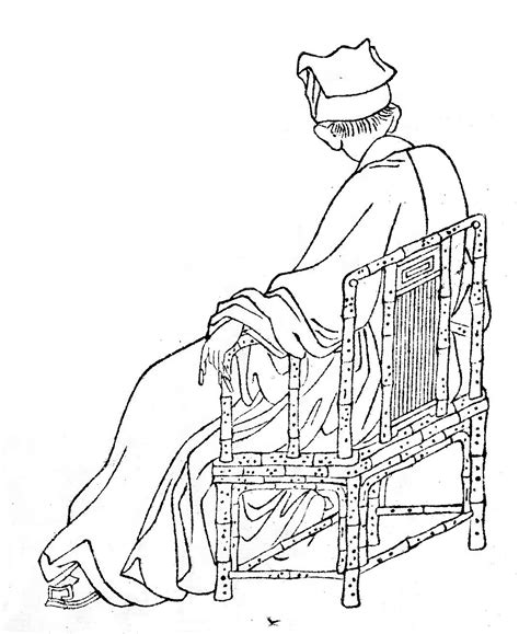 Wang Wei Wikipedia Bahasa Indonesia Ensiklopedia Bebas