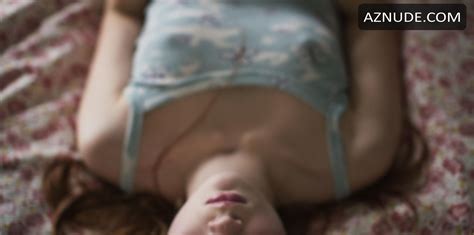 Dear Zoe Nude Scenes Aznude