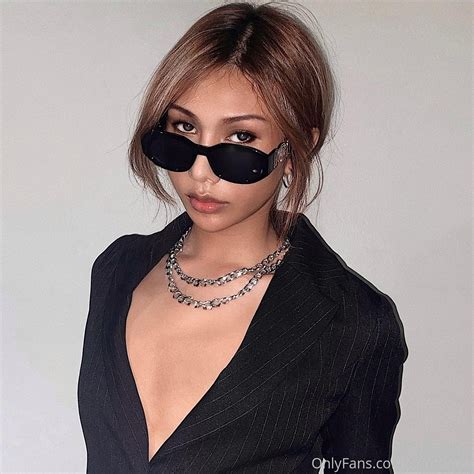 Somon Somonnn 1440x1440bc3595ea21d902521696bad655a1ae45