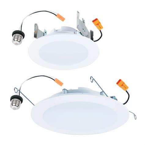 Hlbt Slim Led Trims Cooper Lighting Solutions