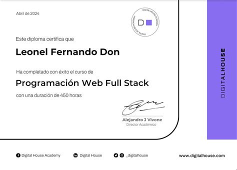 desarrollofullstack javascript metodologíaságiles scrum