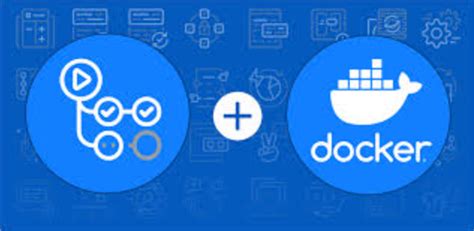 Automate Docker Image Build And Push Using Github Actions By Dipak Rasal Medium