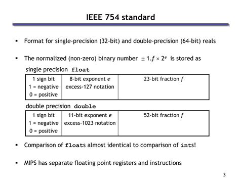 Ppt Excess K Notation Powerpoint Presentation Free Download Id6101281