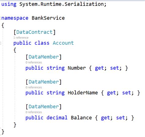 Wcf Request And Response In Json Format Using Webinvoke Attribute Factory Code
