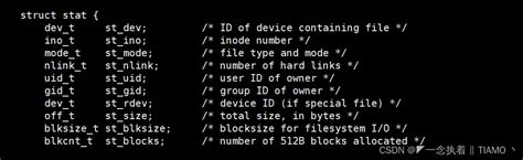 Linux之文件和目录相关函数介绍(open Close Read Write Lseek Statlstat Opendir Linux之文件和目录相关函数介绍(open Close Read Write Lseek Statlstat Opendir
