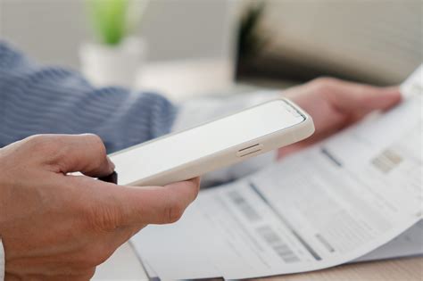 1 Installation Espace De Developpement2 Initiation Arduino3 Expert Arduino4 Outils De