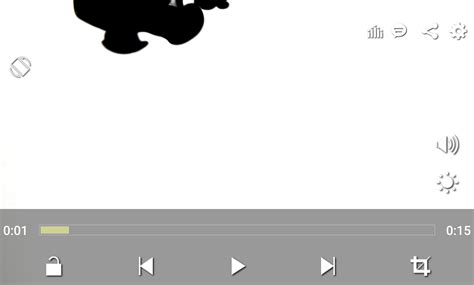 Xvid Video Codec Player Apk For Android Download