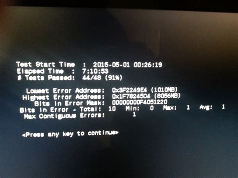 Random Gpu Usage Drops Evga Forums