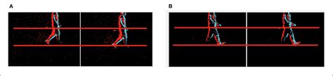 Figure 1 From Event Based Stereo Depth Estimation Using Belief