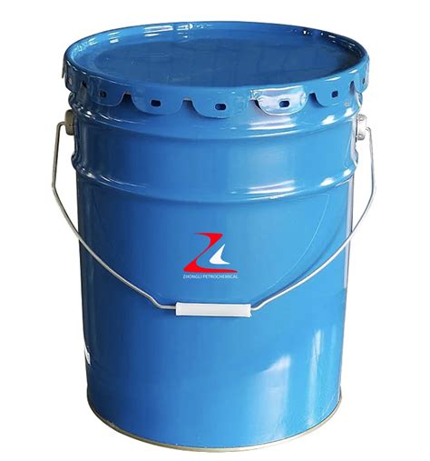 Polyurethane Waterproof Roof Coating Polyurethane Roof Paint Coat