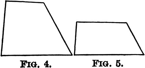 Equiangular Polygons ClipArt ETC