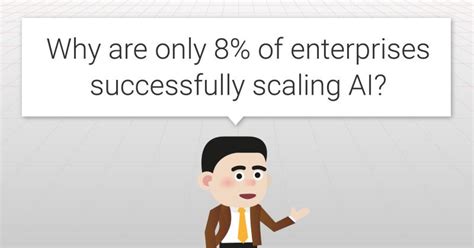 Diwo On Linkedin Aiinitiative Datatransformation Scalingai Ai Machinelearning…