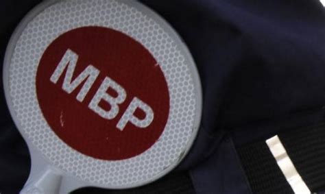 Янтра ДНЕС Live Хванаха шофьор с фалшива книжка