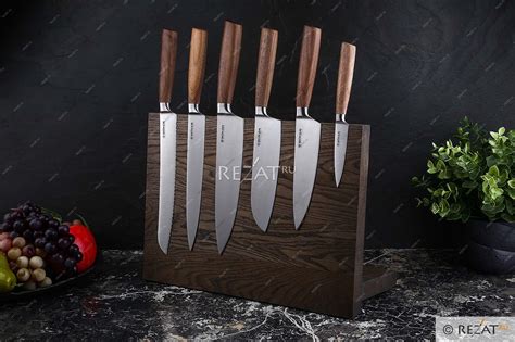 Ножи Boker купить у официального дилера с доставкой по Москве и России
