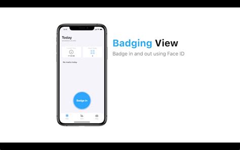 Develop Cross Platform Mobile Applications Using Flutter By Emilioapuzzo Fiverr