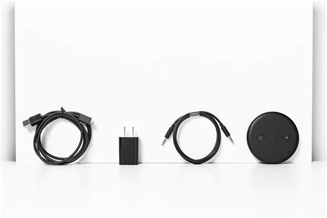 How To Incorporate Amazon Echo Input Into Your Audio Setup