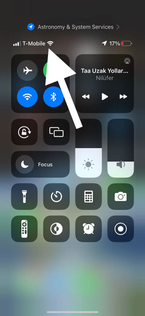 Should You Turn On Wi Fi Calling Pros And Cons MacReports