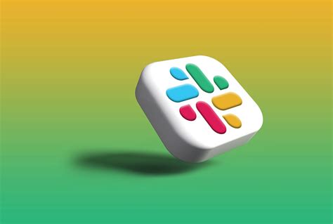 How To Uninstall Slack On Mac Complete Cleanup Guide